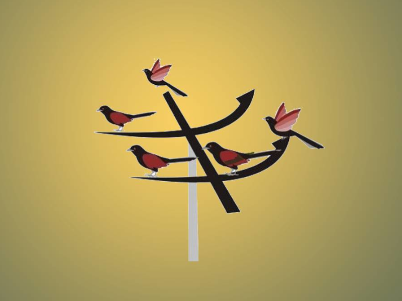 International Documentary & Short Film Festival of Kerala | IDSFFK